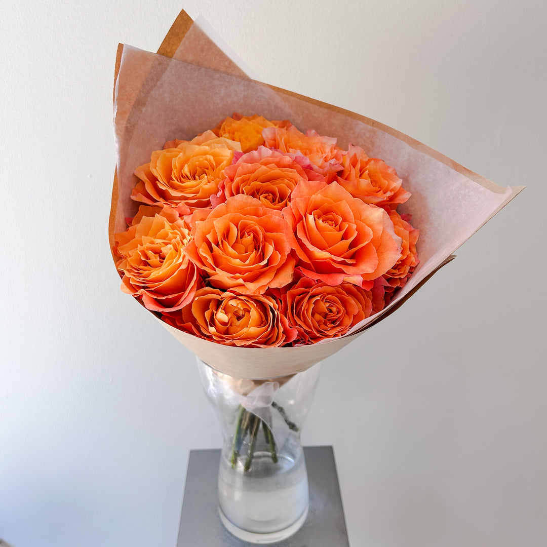 Buy Roses - Your Perfect Choice of Rose Bouquets for Every Occasion ...