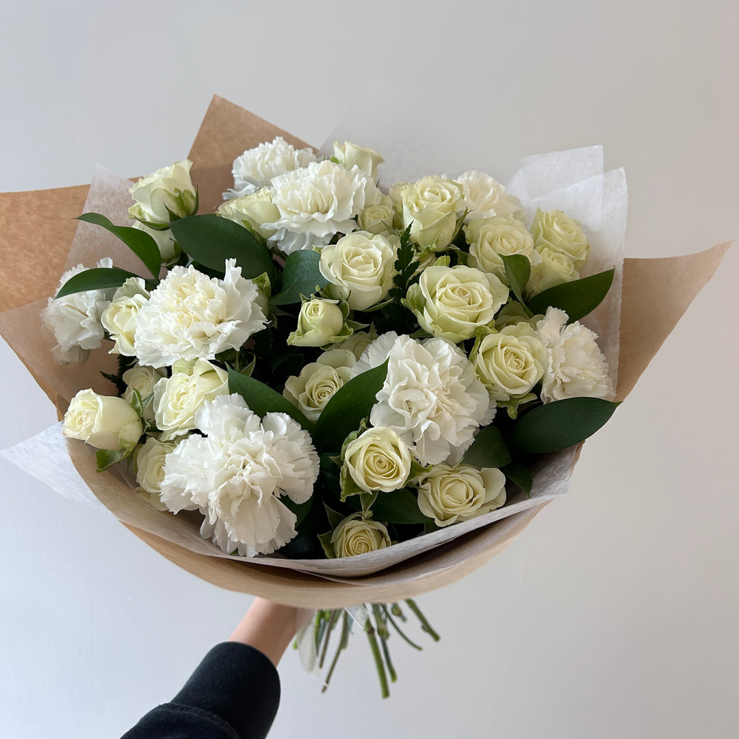 Buy Roses - Your Perfect Choice of Rose Bouquets for Every Occasion ...
